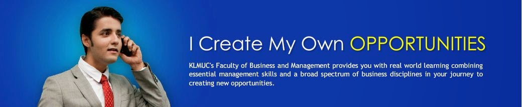 PERMOHONAN PENGAMBILAN KEMASUKAN PELAJAR KE KUALA LUMPUR METROPOLITAN ...