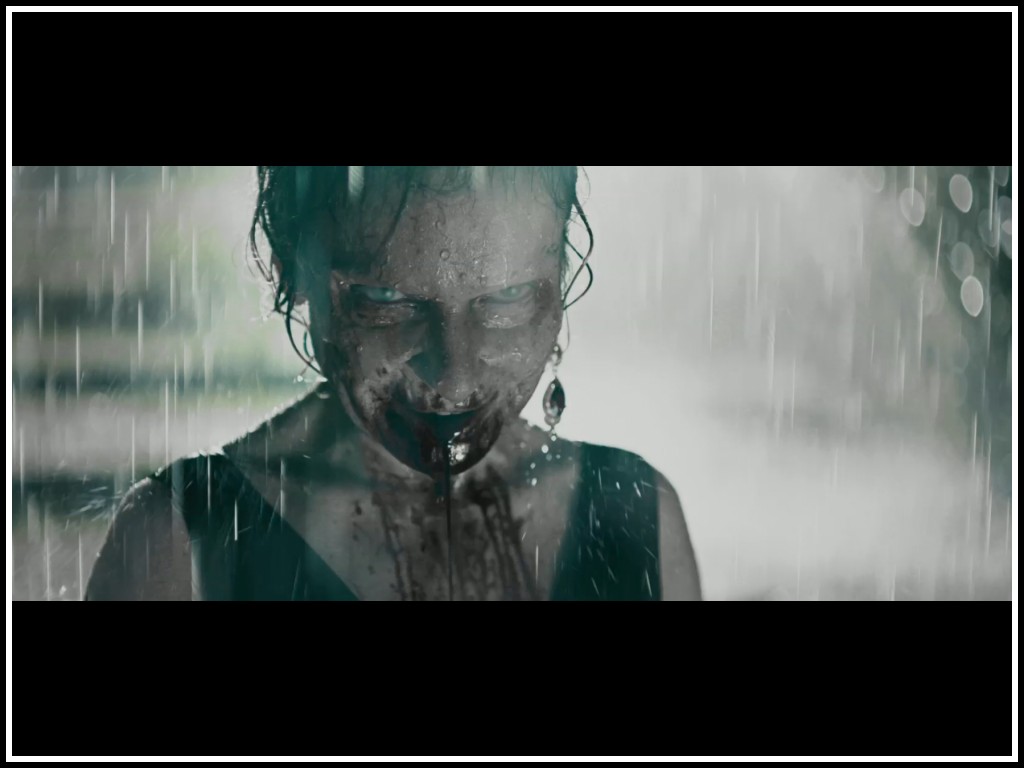 A Horror Diary: Review: [Rec]3: Génesis (2012)