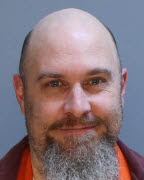 Timothy M Jacoby Pennsylvania