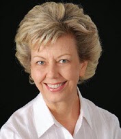 HCPLC Press Room: The Organizing Queen at the Bloomingdale Regional ...