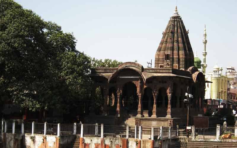 10 Things to know About Indore