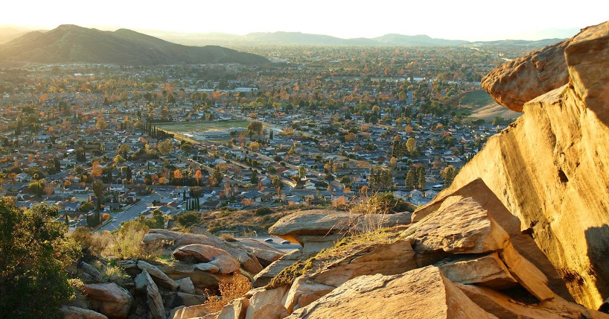 Plumbers Simi Valley CA | Plumbers Aurora