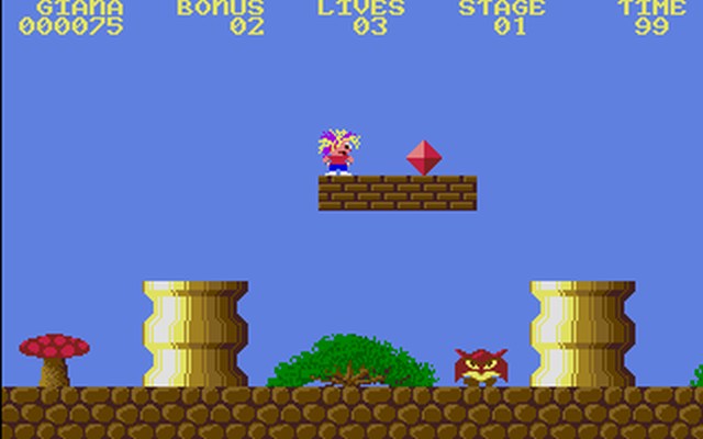 10 Best Commodore 64 Games Of All Time