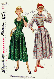 New Patterns 2012 November 21