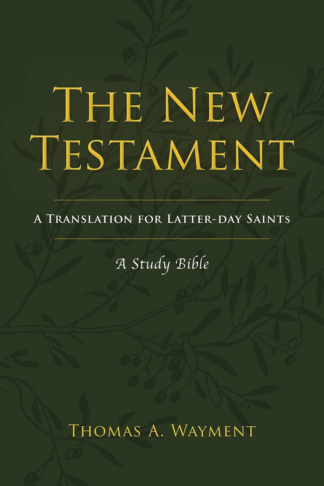 The New Testament | who wrote New Testament ~ TechReview