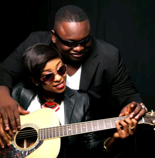 Welcome to Chimezie Ijezie Blog: Gospel singer Solomon Lange is set to ...