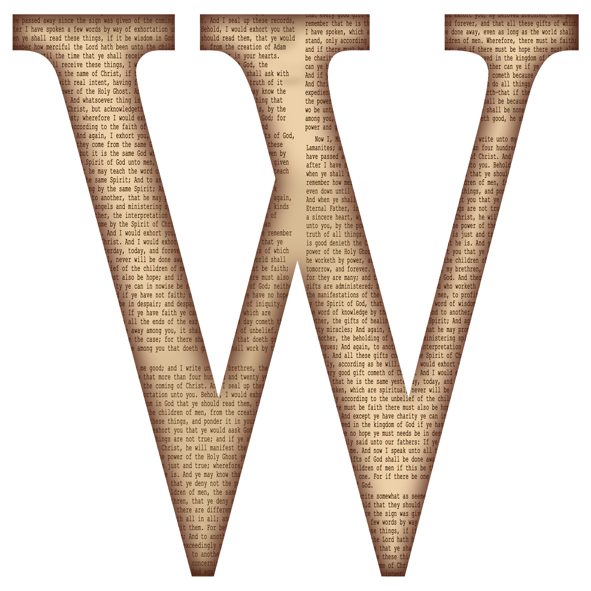 GRANNY ENCHANTED'S BLOG: "Pearl Polka" Free Digital Scrapbook Alphabet ...