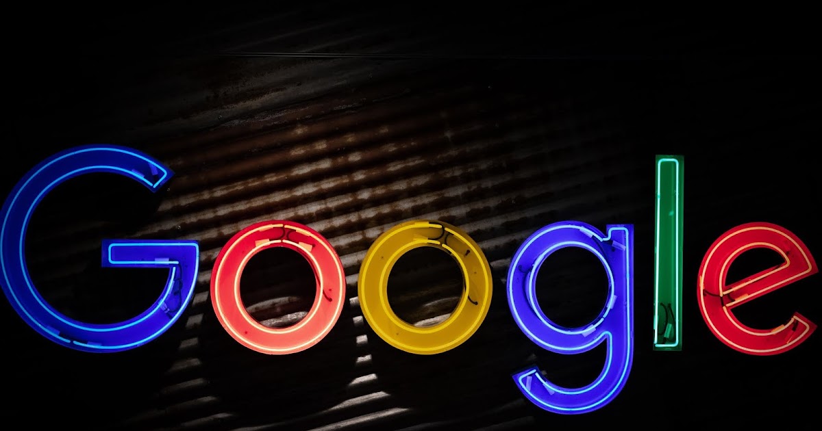 Who is the founder of Google? - the CEngineer PEDIA