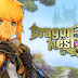 COMMON GM COMMANDS DRAGONNEST ~ 45games | Tutorial Game Private Server