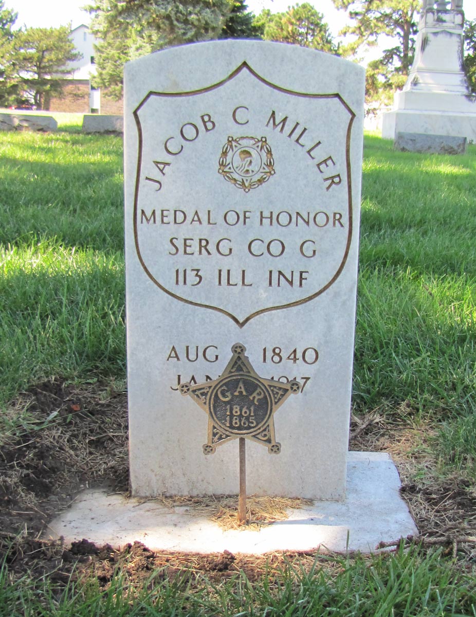 The American Cowboy Chronicles