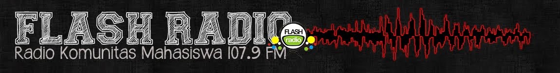 Program SPECIAL - FLASH RADIO