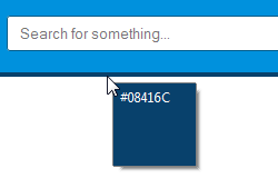 How to Find Hex Color Codes from a Website | Tech Guiding - How-to ...