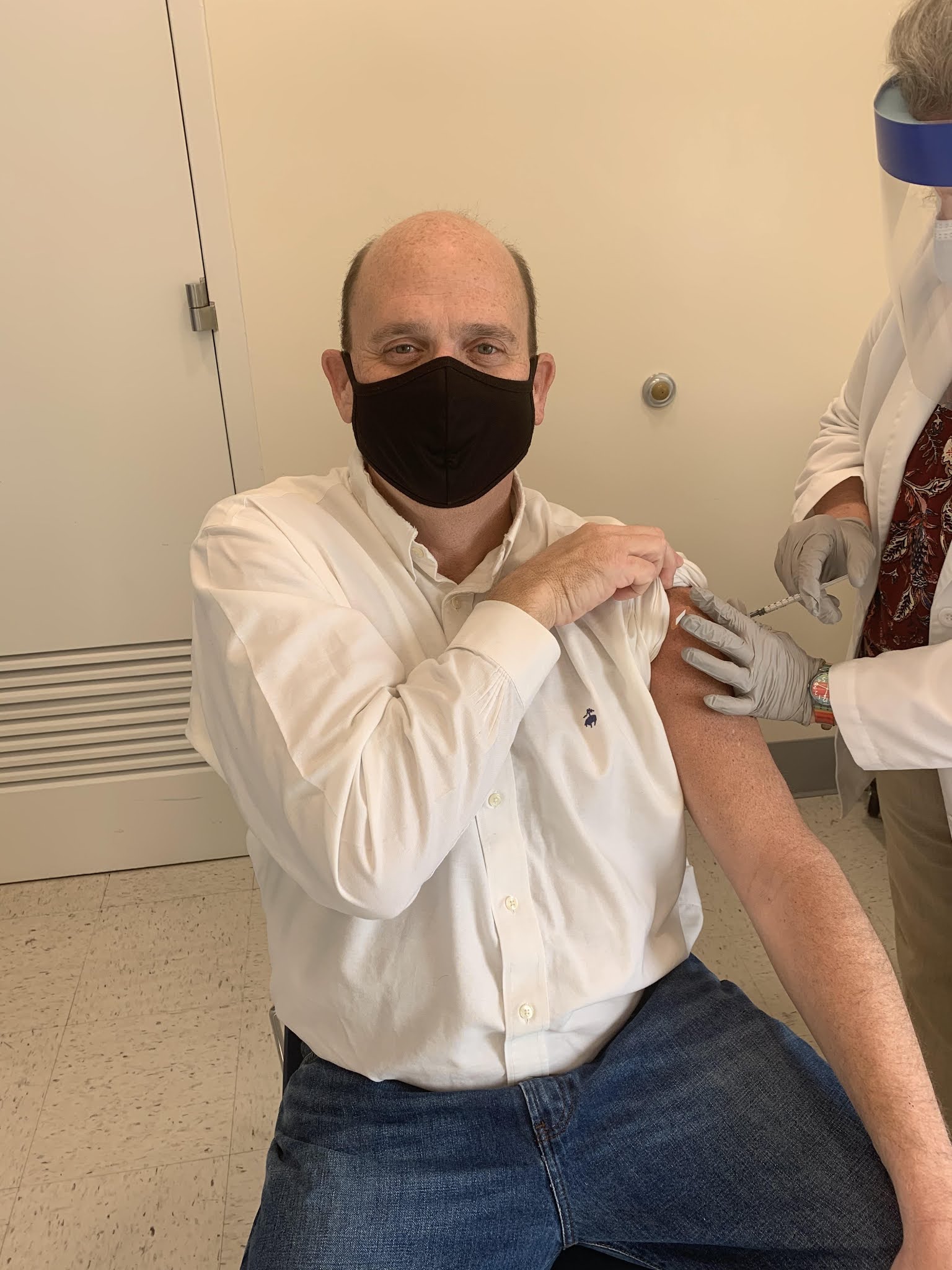 Wellsville Regional News (dot) com: Congressman Tom Reed received ...