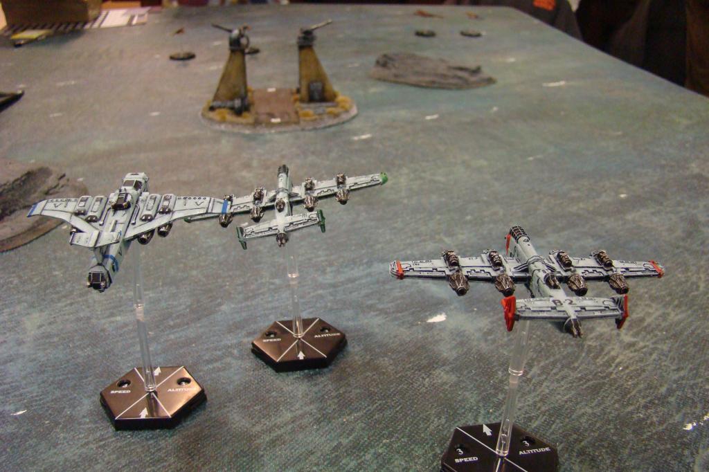 Sepulchre of Heroes: How and Why Forgeworld should bring back ...