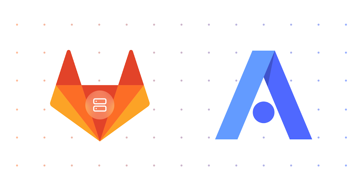 DevOps de Principiante a Experto: Integración de Ionic Appflow con GitLab DevOps de Principiante a Experto: Integración de Ionic Appflow con GitLab