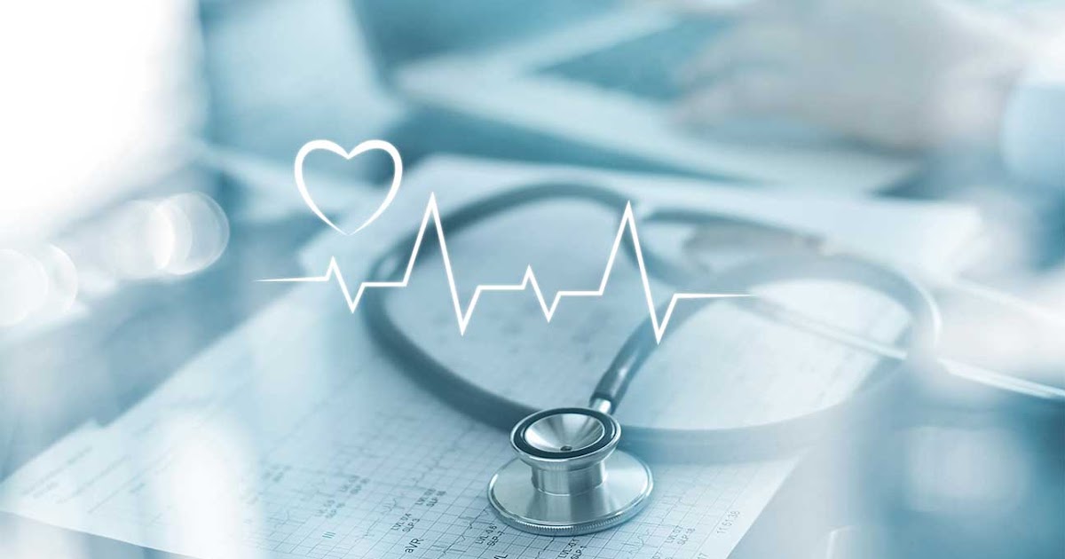 5 REASONS WHY HEALTH INSURANCE IS A MUST FOR EVERYONE