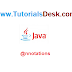 Java SOAP Webservice using Axis 2 and Tomcat Tutorial with examples ...