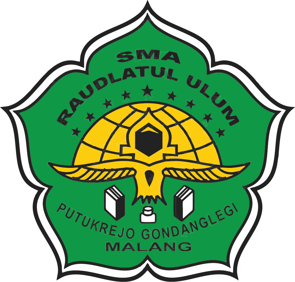 LOGO LEMBAGA PPRU 2 ~ smaru info