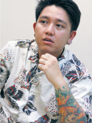 Dorks Official Palu, Sulawesi Tengah: Fakta Sansan PWG