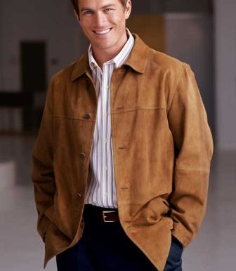 CUEROS GAMUZAS - TEÑIDOS FINOS: Lavado de Gamuza , Teñido y ...