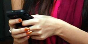 Can harm your health : Smart Phone Side Effect | Side Effect of