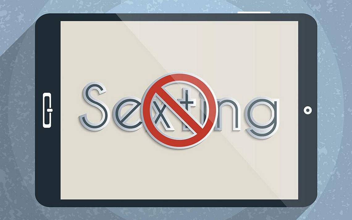 Para Conocer MÁs ¿quÉ Es El Ciberbullying El Sexting Y El Grooming