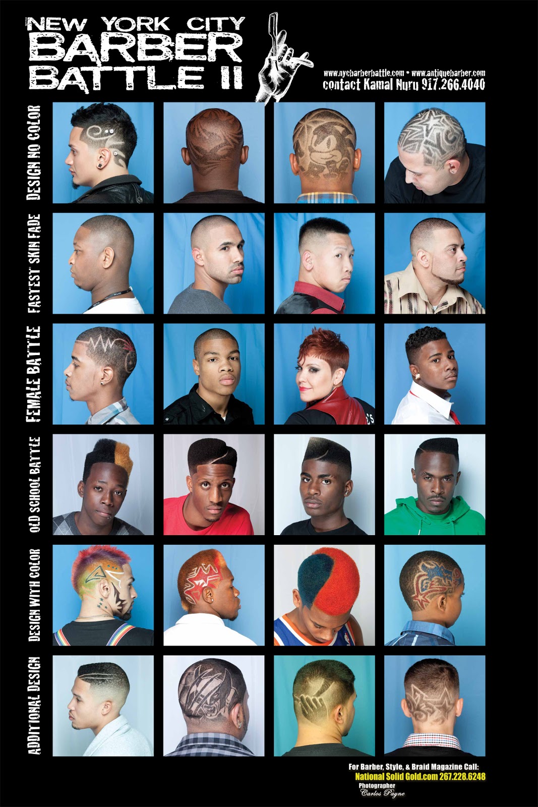 Barber Shop Poster Haircut Poster Design Inter Discip - vrogue.co Barber Shop Poster Haircut Poster Design Inter Discip - vrogue.co