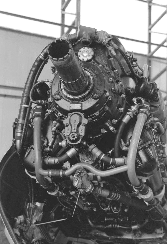 Szextant Blog "https://szextant.blogspot.com": 5.) Daimler-Benz ...