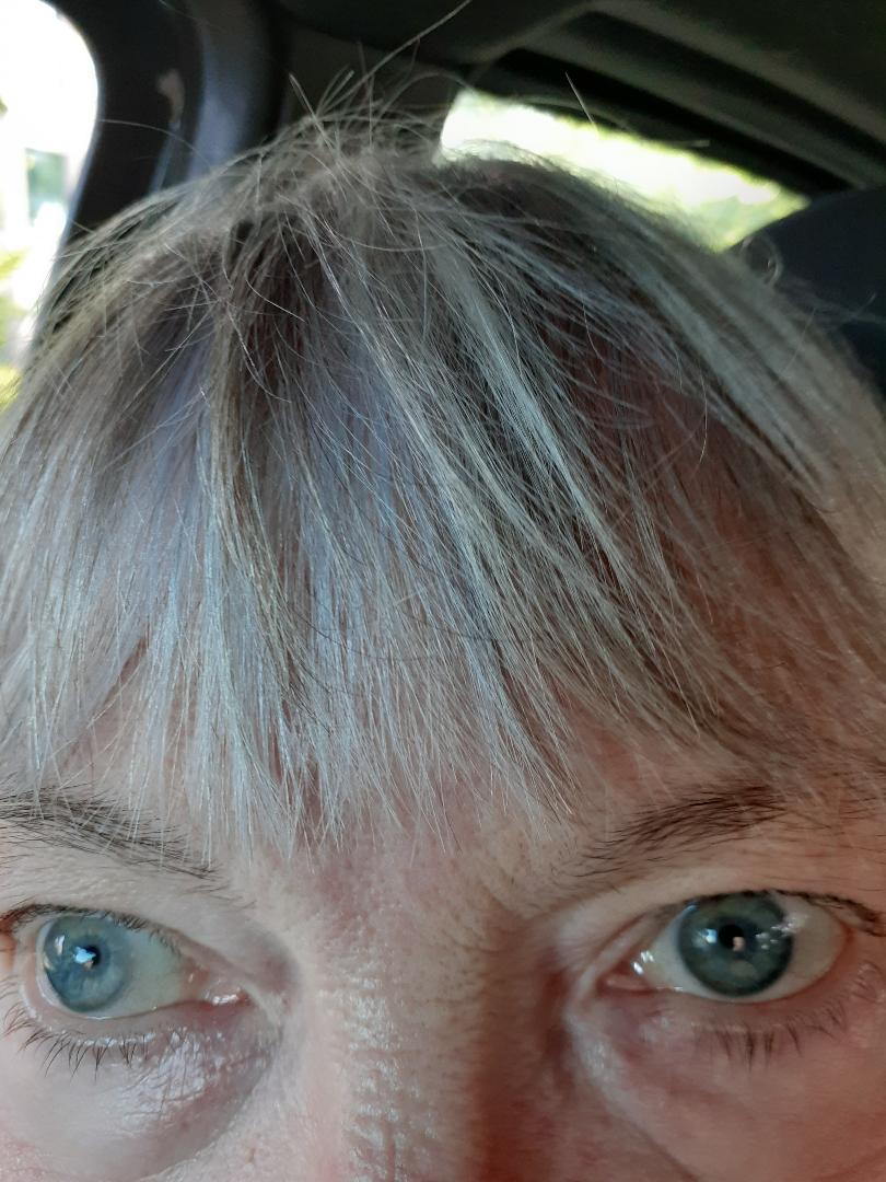 John Predmore: To the Frontiers - Ignatian Artists, Poets, Writers, and ...