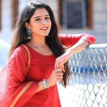 Kannada TV show Sarasu Latest update, New Star Cast, New Future Story ...