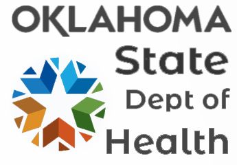 Oklahoma Public Safety: ok_cox_media_okc_3_osdh_thank_you_ok_psa_051920 ...