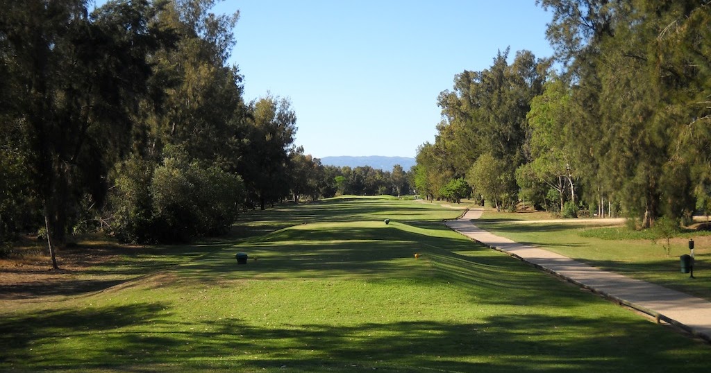 Hooked: Ireland's Golf Courses: 360 Yard Drives... Every Time. Learn My ...