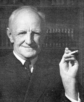 Psico-lógicas: Winnicott