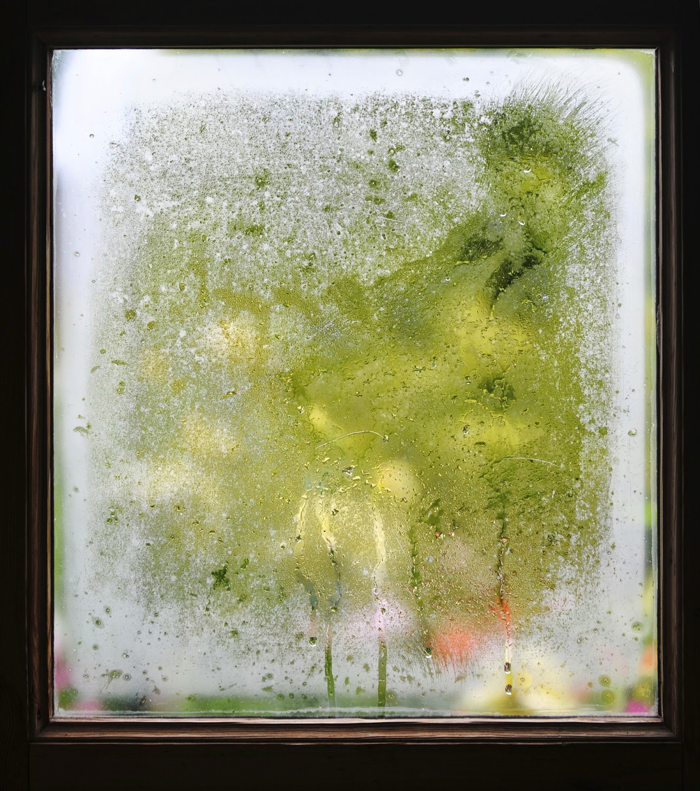 Superior Windowland LLC Official Blog: What to Do If There's Ice in ...