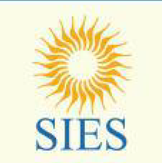 SIES The South Indian Education Society's College of Arts and Commerce ...