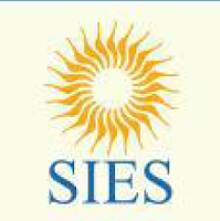SIES The South Indian Education Society's College of Arts and Commerce ...
