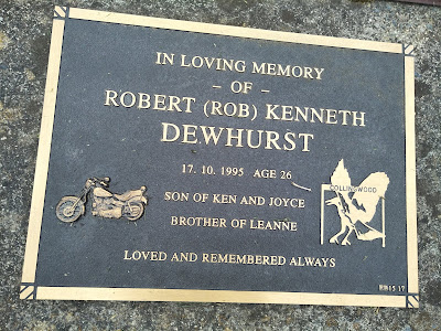 Ireland/DeCourcy/Dewhurst Family Archives: 10 Generations - William ...