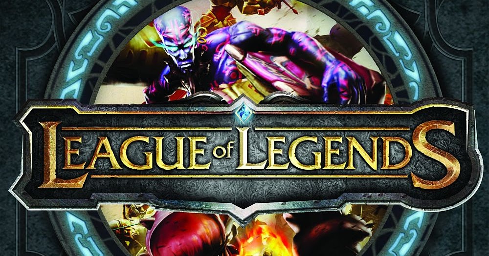 Guia para ser un Jugador Mecánicamente Avanzado League of Legends