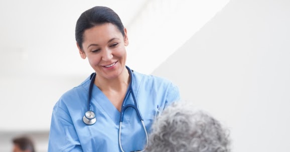 Welcome to INSCOL Philippines Blog: Your Guide to Becoming a Geriatric ...