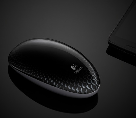 Daily Latest Technology Find The Best Get The Best .. !!: Logitech ...