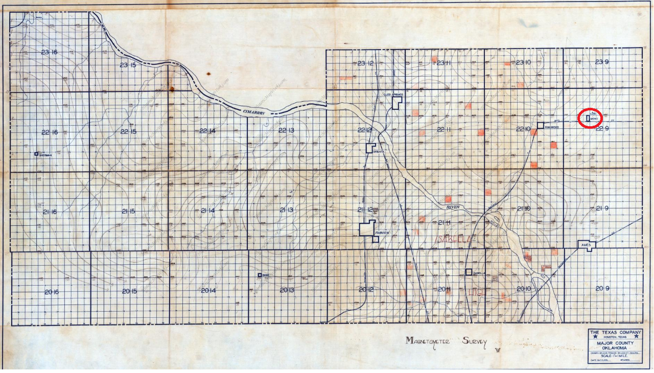 Ratzlaff Family blog: Jacob Ratzlaff Family Residences