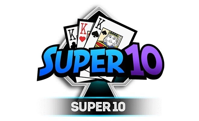 Panduan Bermain Super10