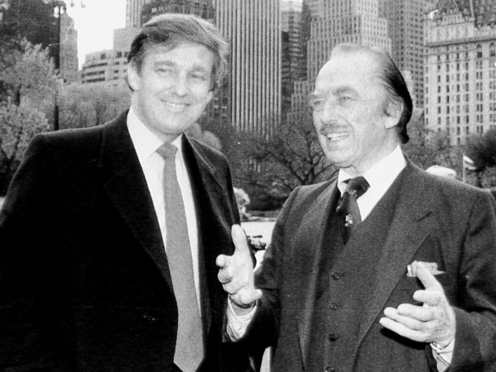 History for Fun, Profit, and Insight: Trump's 1970 Racial Bias in ...