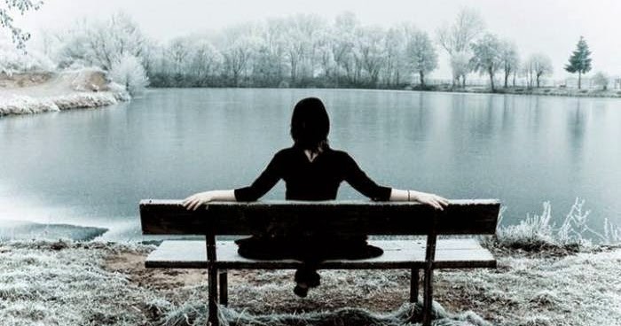 14 Truths About Being An Introvert (That Mainly Introverts Will Understand)