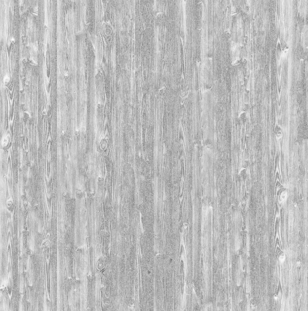 simo-3d.blogspot.com: TEXTURE SEAMLESS LEGNO