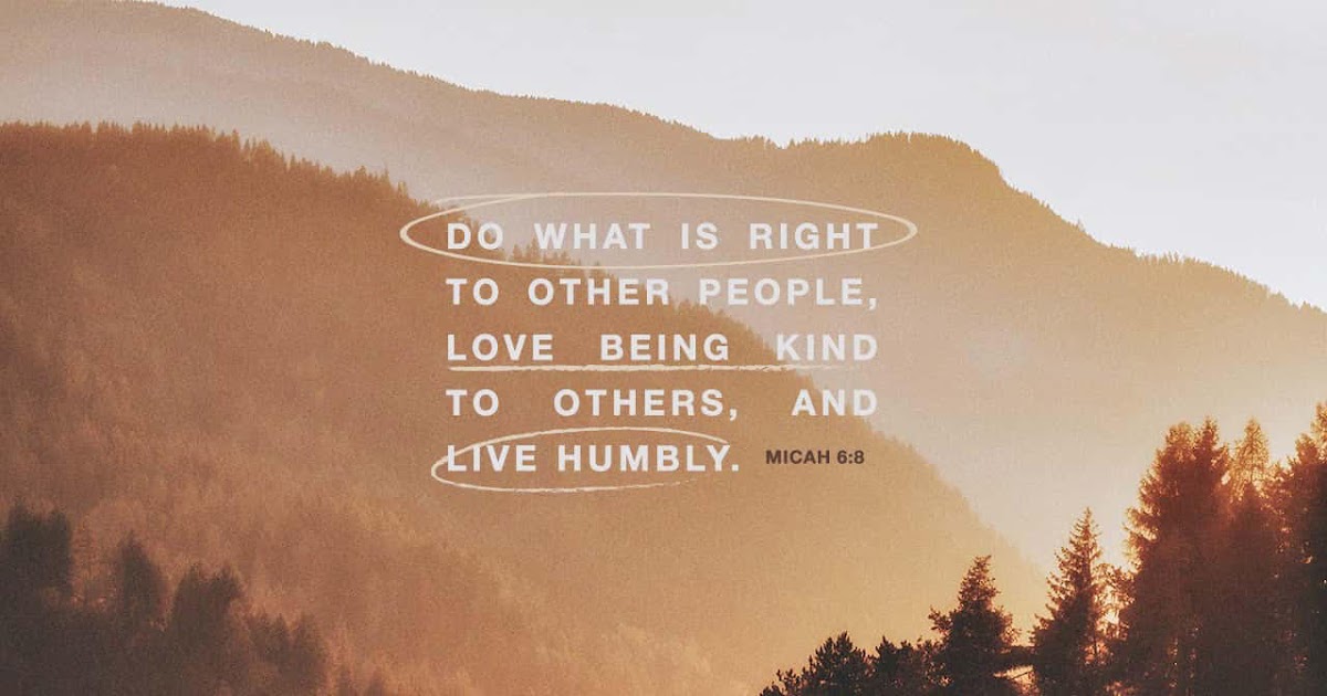 Grammarland: Week ONE is DONE!