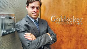 Community Architect Daily: Matt Gallagher: Baltimore’s people ...