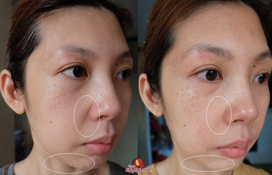 Product Review: FOREO BEAR | Dear Kitty Kittie Kath- Top Lifestyle ...