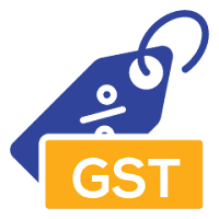 GST Activation In Tally ERP9