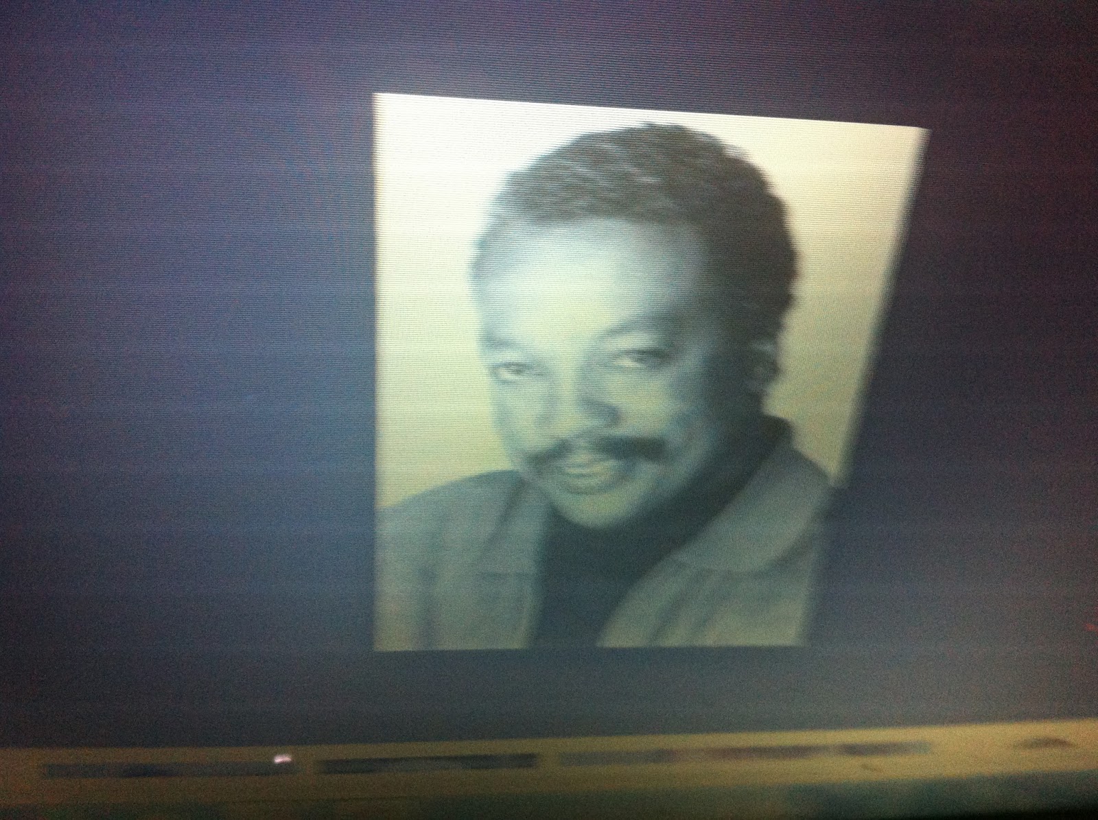 THE BLACK SOCIAL HISTORY:: BLACK SOCIAL HISTORY : AFRICAN AMERICAN ...